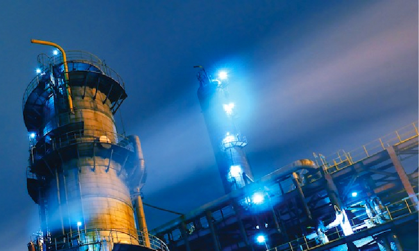 Enging – Intelligence for Tomorrow