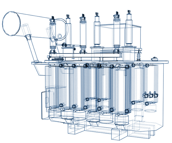 Solutions – Enging