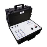 Solutions – Enging