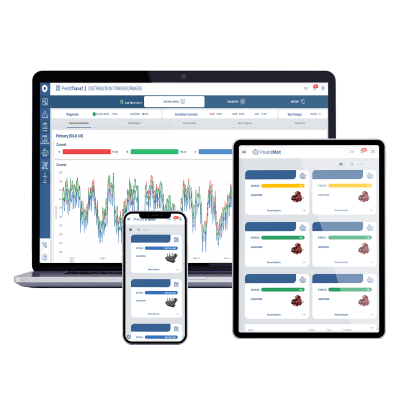 Solutions – Enging